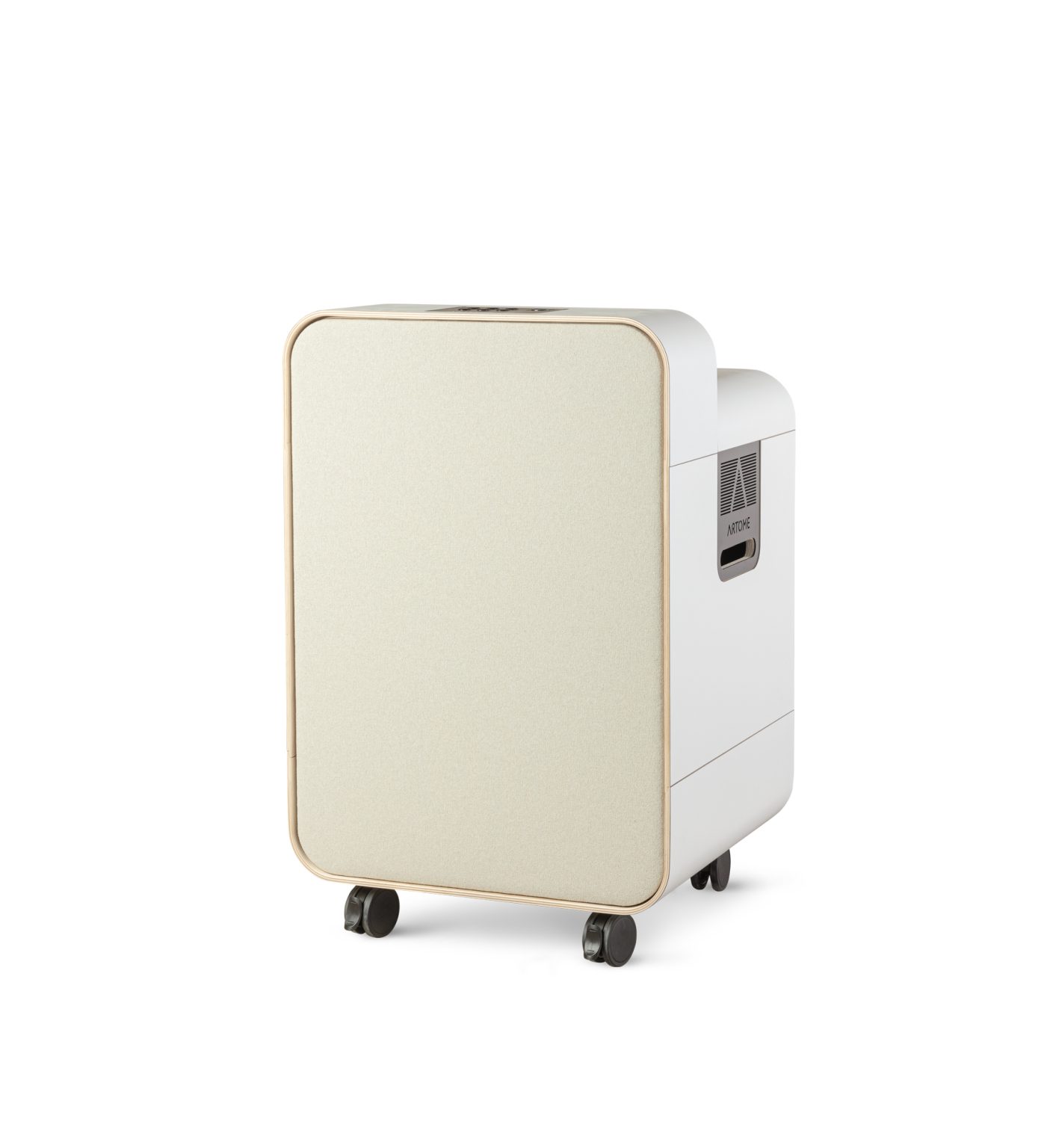 Artome M10 communication cart - Artome